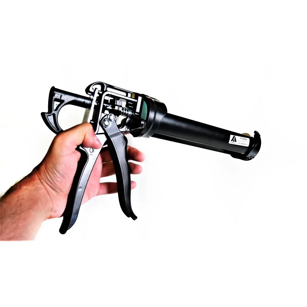 Wyciskacz do kleju Loctite SI 5910 5970 5699 300ml