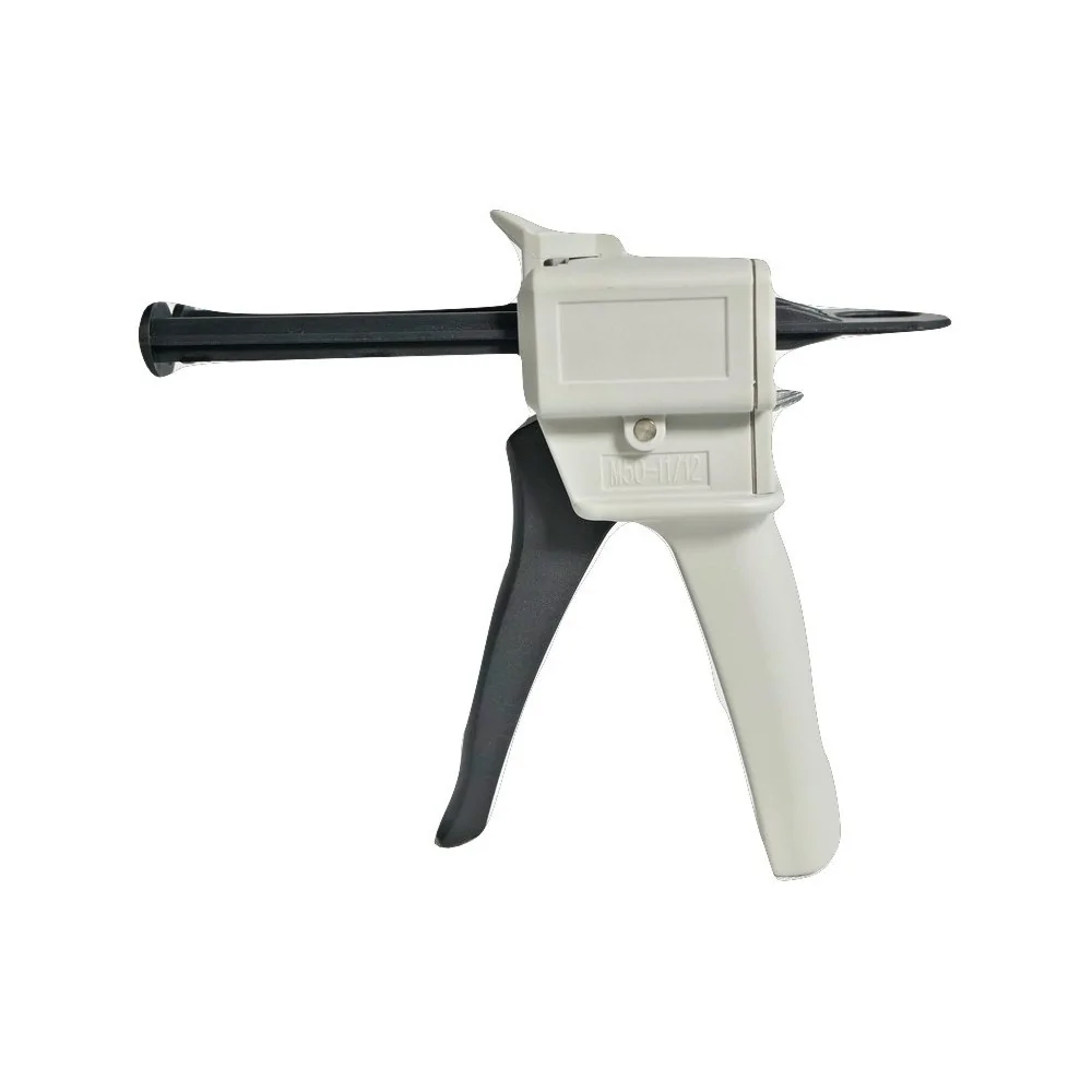 Wyciskacz kleju / Pistolet do Würth MAK 38ml na Ataszek.pl